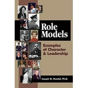 Role Model Examples
