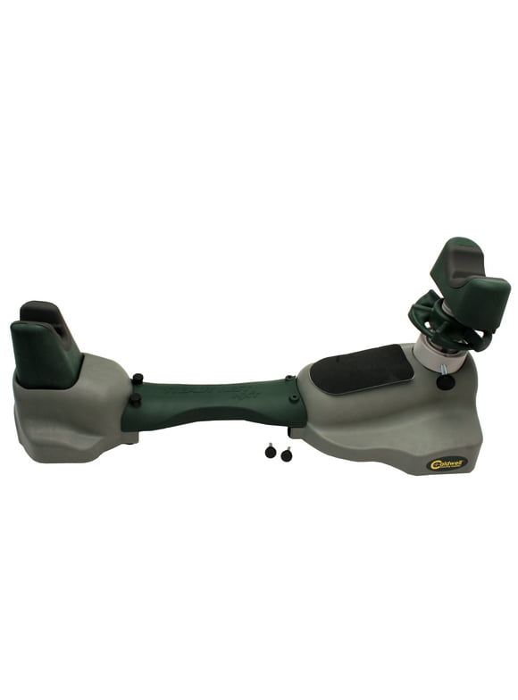 Shooting Rests in Gun Accessories, Cleaning, & Safety - Walmart.com