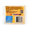 Great Value Fat-Free Individually Wrapped American Cheese Slices 12 oz ...
