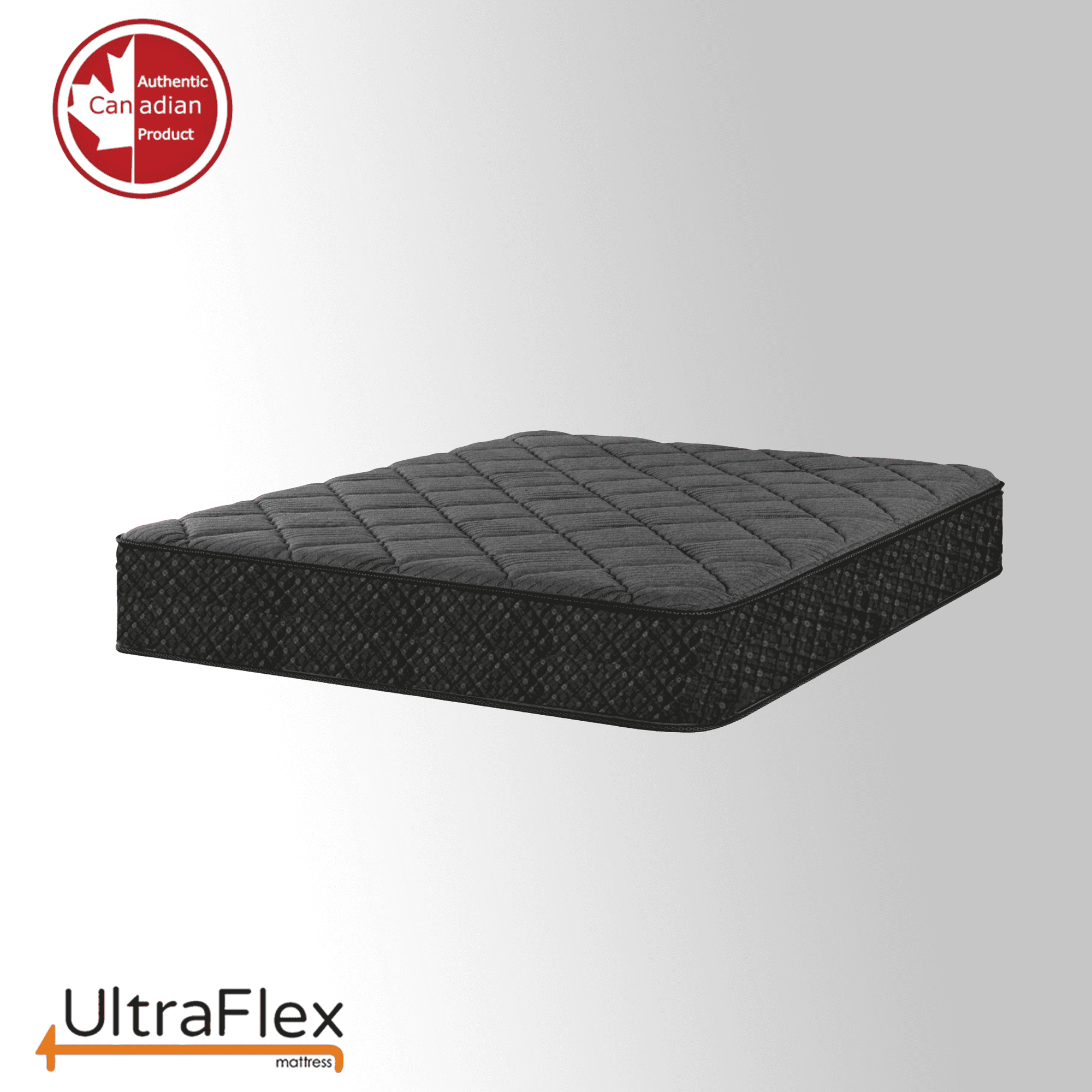 Click here for Ultraflex Mattress Ultraflex Diamonddream  10 Firm... prices