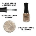 Orly Nail Color Halo, 0.37 fl oz - Walmart.com