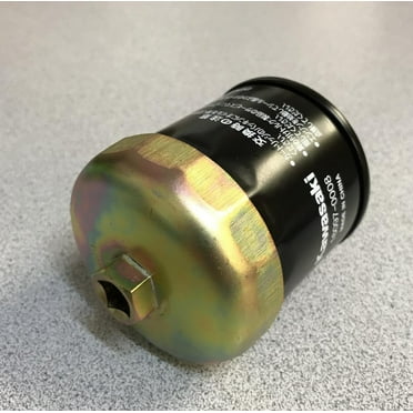 John Deere Original Equipment Wrench for AM107423 Filter #TY26639 ...