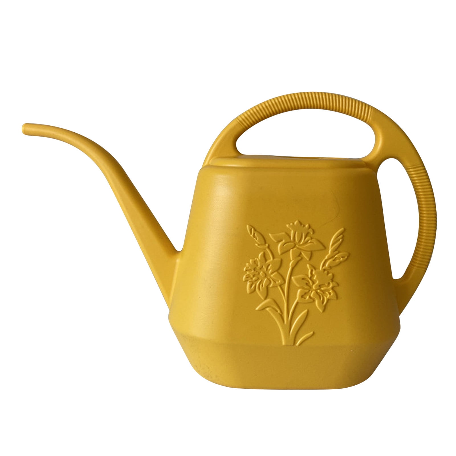 Click here for Topllc Watering Can Watering Can 1 Gallon Long Spo... prices