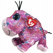 TY Beanie Boos - Spells Owl Small 6" Plush - Walmart.com