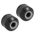 2Pcs Car Shock Absorber Bush Front For Nissan For Pathfinder R51 For ...