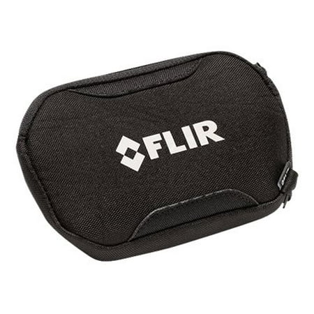 FLIR - Pouch for camera - nylon - for FLIR C2, C3 | Walmart Canada