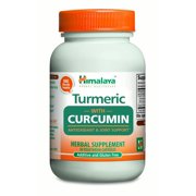 Himalaya Herbals Vitamins & Supplements