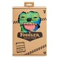 Fugglers Laboratory Misfits Plushie - Sir Belch Limited Edition 9 ...