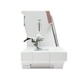 Janome Horizon Memory Craft 9410QC Sewing & Quilting Machine with 300 Stitches - Walmart.com