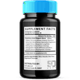 Primal Male XL Advanced Men Capsules Maximum Strength Male Support ...