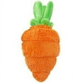 Carrot Mini Squishable - Walmart.com