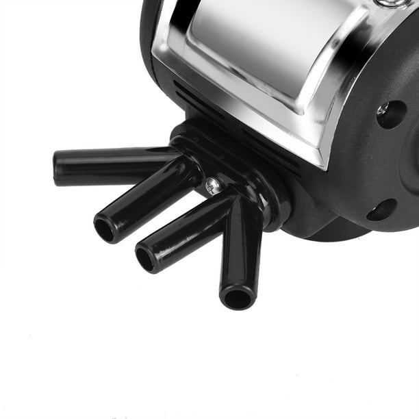 Pneumatic Pulsator, Stable Air Pulsator Milking Pulsator Milking ...