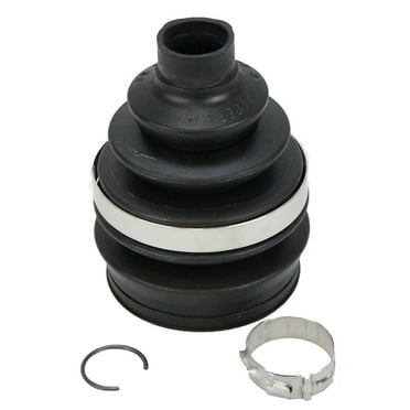 BRP 408200700 Can-Am Grease Fitting Genuine OEM for Outlander Maverick ...