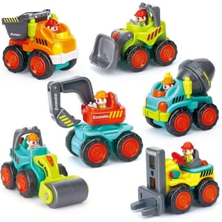 Disney Pixar Cars Giuseppe Motorosi and Alex Machino Vehicle Set ...