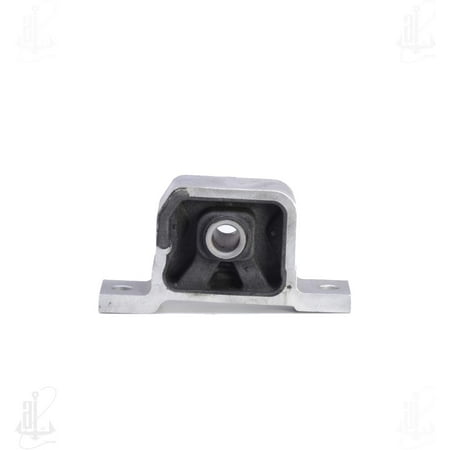 Anchor 9066 Front Mount | Walmart Canada