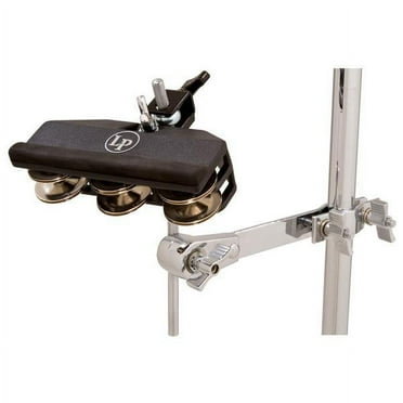 Latin Percussion LP3006 6" Rio Tamborim - Walmart.com