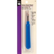 Allary All-Purpose Sewing Thread - Set of 24 Spools - Walmart.com