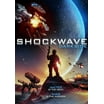 Shockwave Darkside (DVD) - Walmart.com