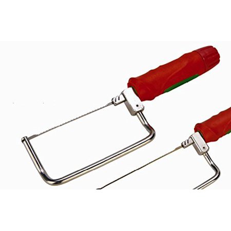 New PLASTER SAWS(L) -32 Lab Equipment | Walmart Canada