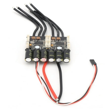 Electric Speed Controller Electric Controller Electric Controller For ...