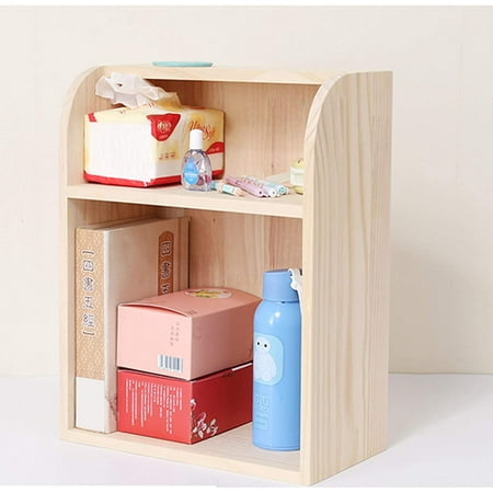 Green and Environmentally Friendly Simple Student Dormitory Desktop ...