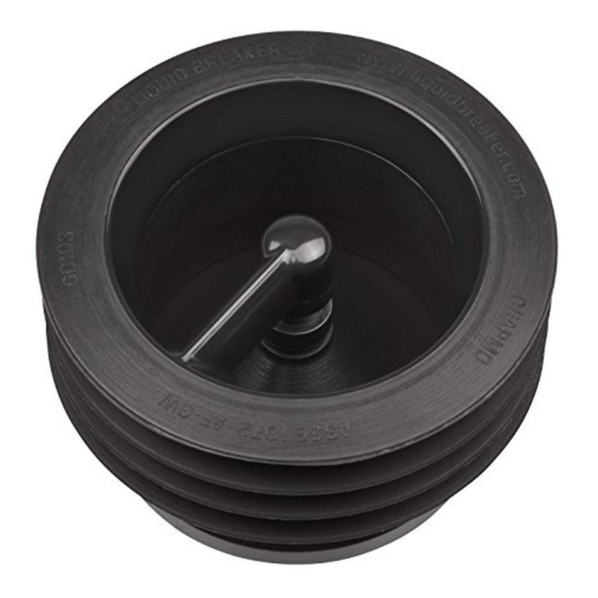 Click here for Liquid Breaker Gd103 Green Drain  3 As Shown prices