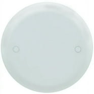 Southwire Smart Box Adjustable Depth 50 lb. Ceiling Box Support ...