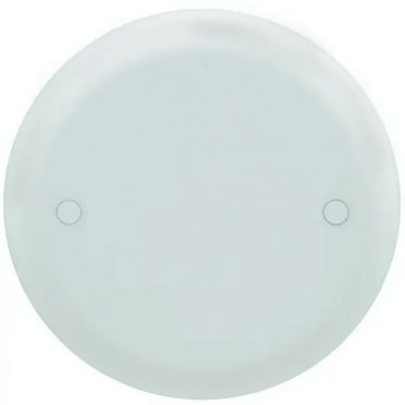 Southwire Smart Box Adjustable Depth 50 lb. Ceiling Box Support ...