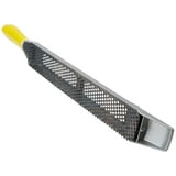 STANLEY 21-295 Surform Flat File - Walmart.com
