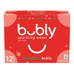 flow water | Walmart Canada