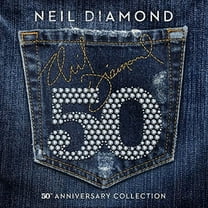 Neil Diamond - Icon - Music & Performance - CD - Walmart.com