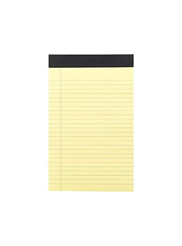 Notebooks & Pads in Office Supplies - Walmart.com