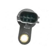Nissan 350z Engine Crankshaft Position Sensor
