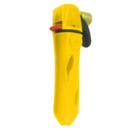 Handheld CO2 Charger Kit CO2 Inflation Charger ;Ball Valve Draft Beer ...