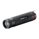 Coast TT7736CP PX25 LED Flashlight - Walmart.com