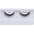 Cala 3D Faux Mink Lash - Walmart.com