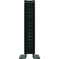 NETGEAR N600 WiFi Cable Modem Router, Dual Band, DOCSIS 3.0, Compatible ...