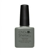 CND Shellac (safety pin) - Walmart.com