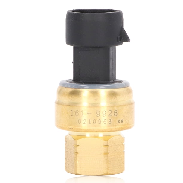 Oil Pressure Sensor,Engine Oil Pressure Sensor Pressure Sensor Engine ...
