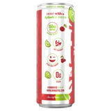 RYSE Energy+ Kool-Aid Cherry Limeade - Walmart.com