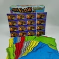 The Floor is Lava Interactive Game Fun, Physical Activity Game for Kids ...