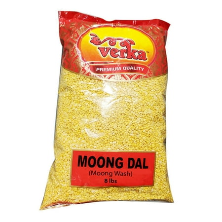 Moong Wash lentil | Walmart Canada