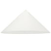 EZ Shade Clip On Bulb Cover - Walmart.com