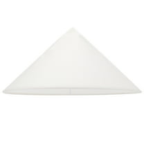 EZ Shade Clip On Bulb Cover - Walmart.com