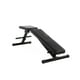 CAP Strength Multi Purpose Utility Bench, Black - Walmart.com