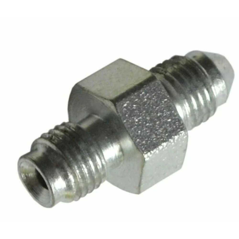 steel-brake-hose-adapter-fitting-3an-to-3-8-24-inverted-flare-male