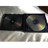 Great Musicals / Various (CD) - Walmart.com