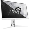 "ASUS ROG Strix 27"" 1440P HDR Gaming Monitor, Fast IPS, 170Hz, 1ms, G ...