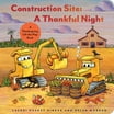 Hooray for Thanksgiving (Board Book) - Walmart.com