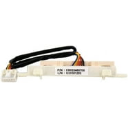Genuine LG 4769DD2001A Dishwasher Float Assembly - Walmart.com